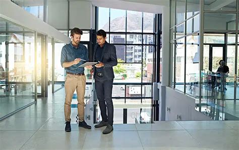 How Salesforce Data Graphs Transforms Customer Journey Mapping