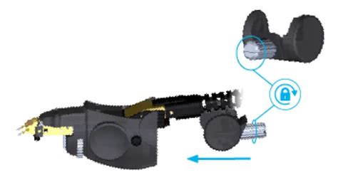 Tektronix P7700 Series Trimode Probes And Tips User Manual
