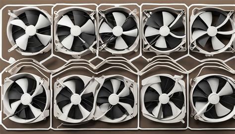 Desktop Case Fan Sizes At Martha Brugger Blog