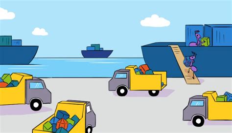 Flant On Linkedin Flant Werf Docker Kubernetes