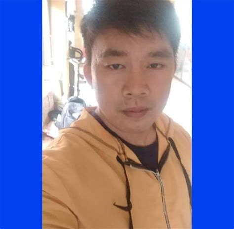 Gerly Tero Dont Give Up 💪 Viral Explorepage Facebook