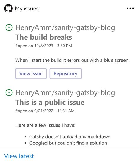 Free Github Web Part For Sharepoint Adenin