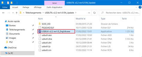 Full Guide How To Play PlayStation 2 Play PS2 Games From A USB Drive With OPL Wapzola