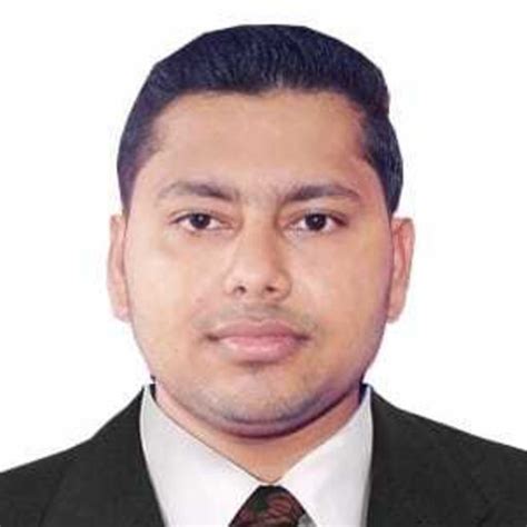 Debasish Panda Researcher Siksha O Anusandhan University Bhubaneshwar Soa Department Of