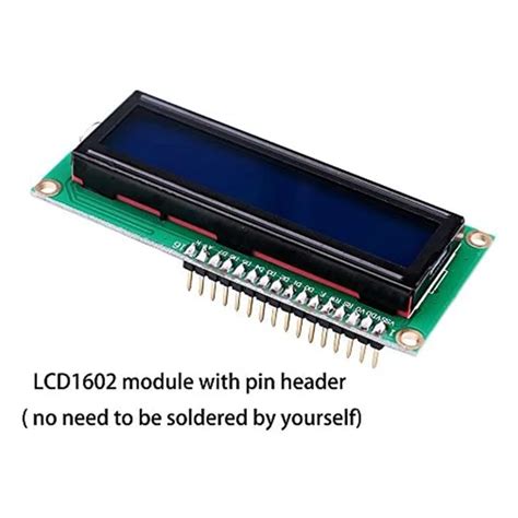 Elegoo Uno R3 Project Most Complete Starter Kit With Tutorial