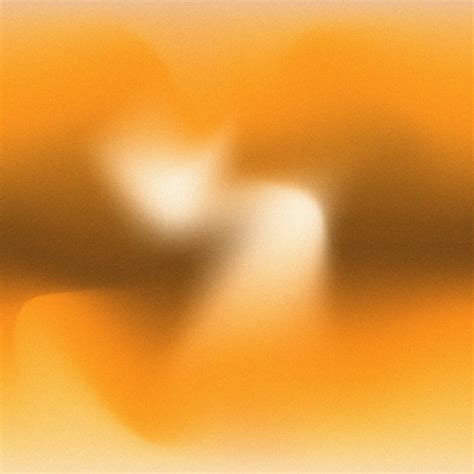 Premium Vector A Grainy Gradient Abstract Background Featuring Colorful Texture Subtle Noise