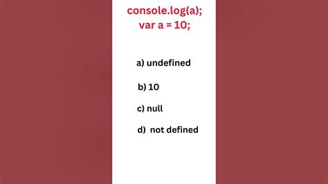 Javascript Code Youtube