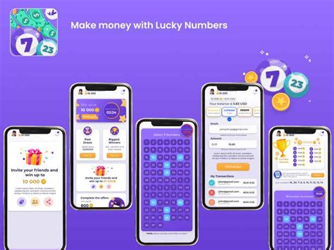 Devstree Australia Top Mobile App And Web Development Company