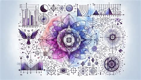 Statistical Spiritual Meaning