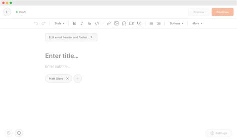 Medium Vs Substack Which Is Better For Writers