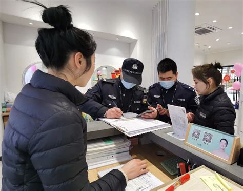 因为这件事，松阳已有两名房东被处罚 热点 丽水在线 丽水本地视频新闻综合门户网站
