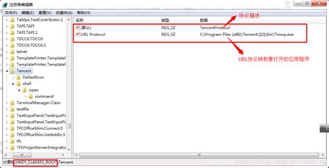 Asynchronous Pluggable Protocols 初探 Csdn博客