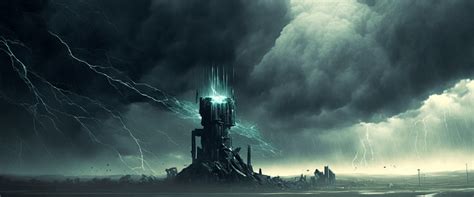 Matrix V Redesign On Behance