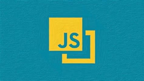 javascript fundamentals for absolute beginners free online courses