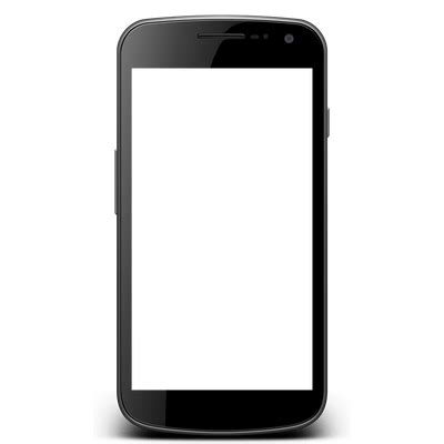 Android Transparent Png Stickpng