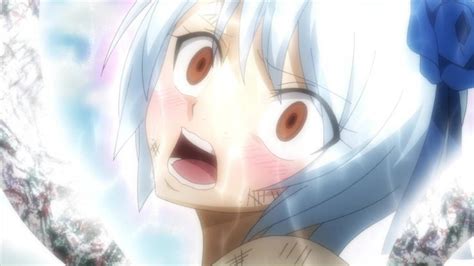 Yukino By Rosesaiyan On Deviantart Yukino By Rosesaiyan On Deviantart