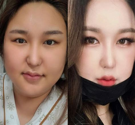 풍자 남자일때 성별 성전환 군대 썰 프로필 나이 인스타 남자친구 유서방 소속사 트젠 뜻 풍자테레비 네이버 블로그