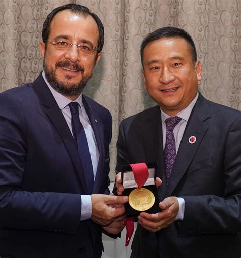 Jian Xiao Posted On Linkedin