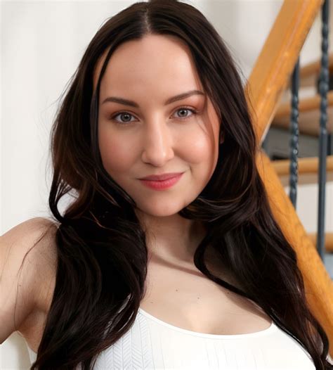 Bella Angel Actress Age Videos Photos Biography Boyfriend Wiki Height Weight And More