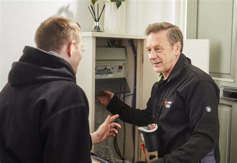 The Wire Webinars Technical Webinars From Niceic