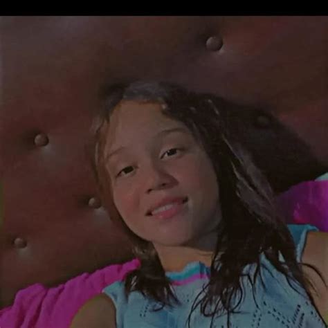 𝓐𝓷𝓰𝓮𝓵 Angelina Xr • Threads Say More