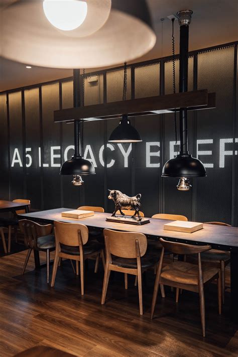 ผลงานระบบท่อดูดควันร้านอาหารปิ้งย่าง Nj Tech Solution Facebook