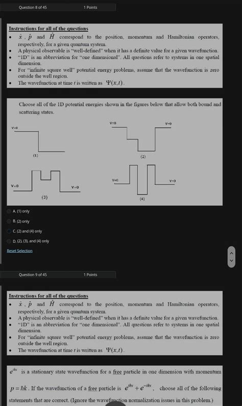 Solved Instructions For All Of The Questions Xp And H
