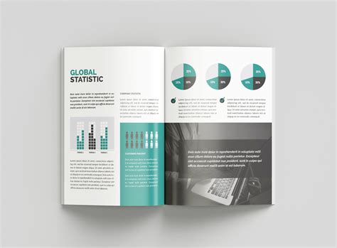 Faysal Arif Designerarif5 Twitter