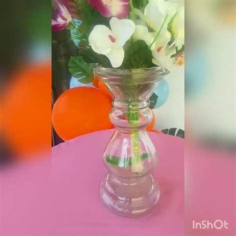 DecoraciÓn Mohama Bebe Youtube