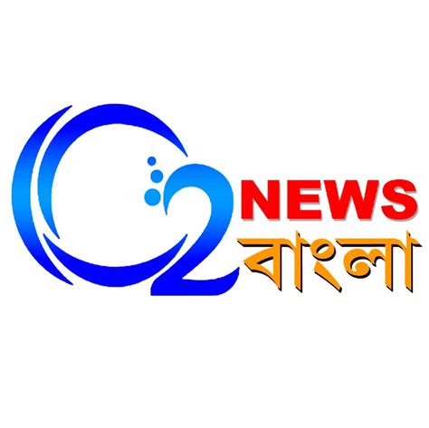 কোথায় আছিস পাকিস্তানের বাচ্চারা আয় আমি সাইজ করতে এসেছি বললেন শুভেন্দু অধিকারী কোথায় আছিস