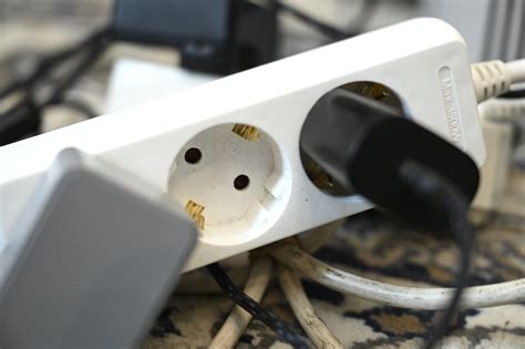 Electricity Prices To Spike Tomorrow Helsinki Times