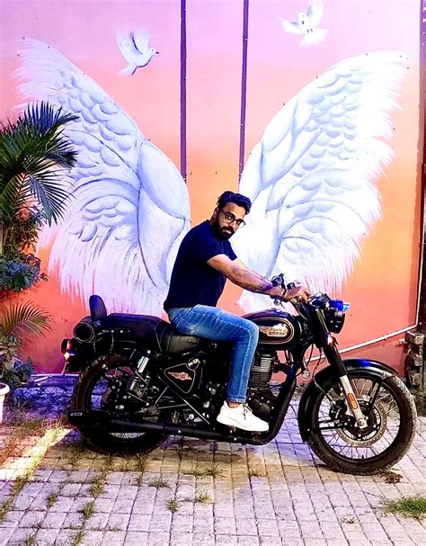 Vivek Gupta Posted On Linkedin