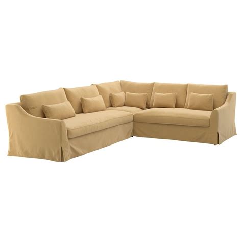 Products Sectional Covers Sectional Ikea Sofa