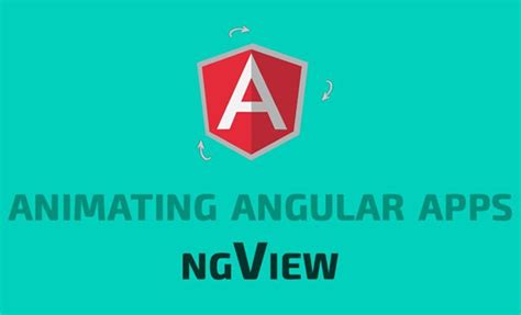 10 Best Angularjs Tutorials Useful For Developers