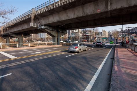 홍남교 서울연구데이터서비스