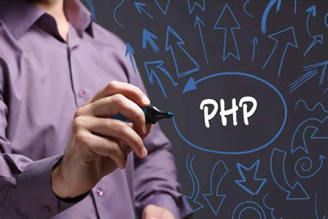 php programmer virtual assistance services company