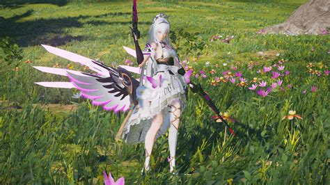 Kiana Kaslana Battlesuit Cosplays Rpso2ngs