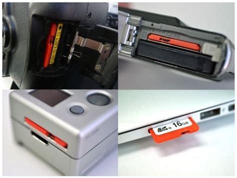 Guide To The Best WiFi Enabled SD Memory Card Updated