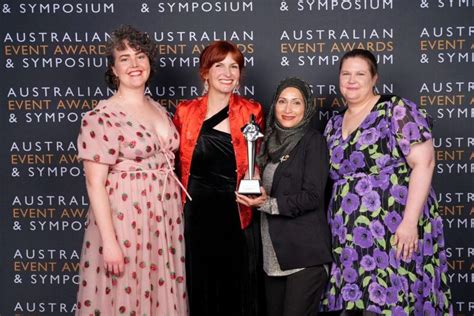 Sanzida Akhter On Linkedin A Super Deserving Achievement For A Super Committed Team And Our