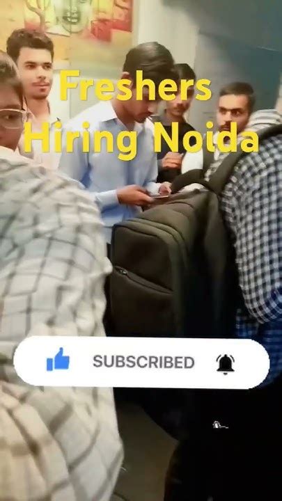 Freshers Jobs Viralshortsviralshortscodingtutorialcodingchallengeprogramming Youtube