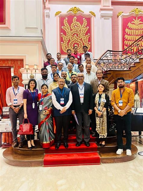 Rashmi Ranjan Biswal On Linkedin Leadershipdevelopment Aima