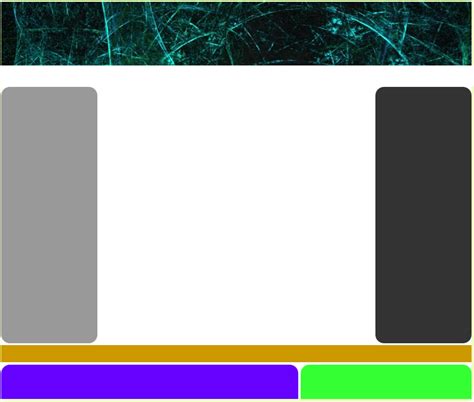 Cara Membuat Tampilan Css Dengan Adobe Dreamweaver Cs6 Teknologi Komputer