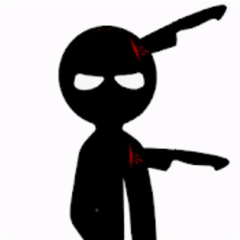 Pivot Animation Tv Youtube