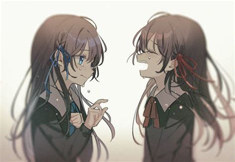 Kuro