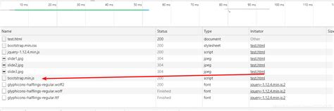 解决bootstrap337轮播图不动、点击切换也无效的问题bootstrap轮播图不起作用 Csdn博客