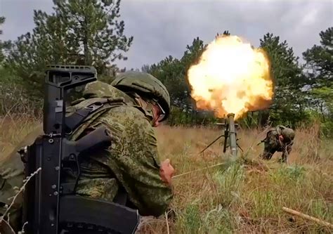 Российский актер погиб в зоне спецоперации