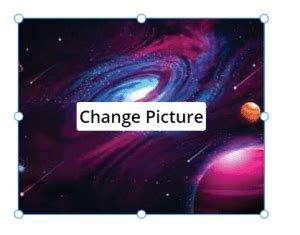 How To Use Power Apps Image Control Detailed Guide Enjoy SharePoint