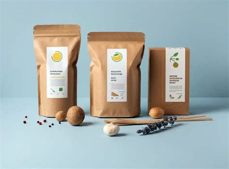 10 Packaging Design Strategies Unwrapping Success 2025