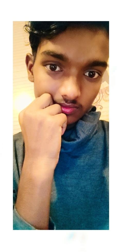 Chhotu Kumar On Linkedin Jobalert Interested Internshipopportunity