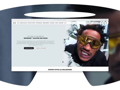 Scroll Animation Aards